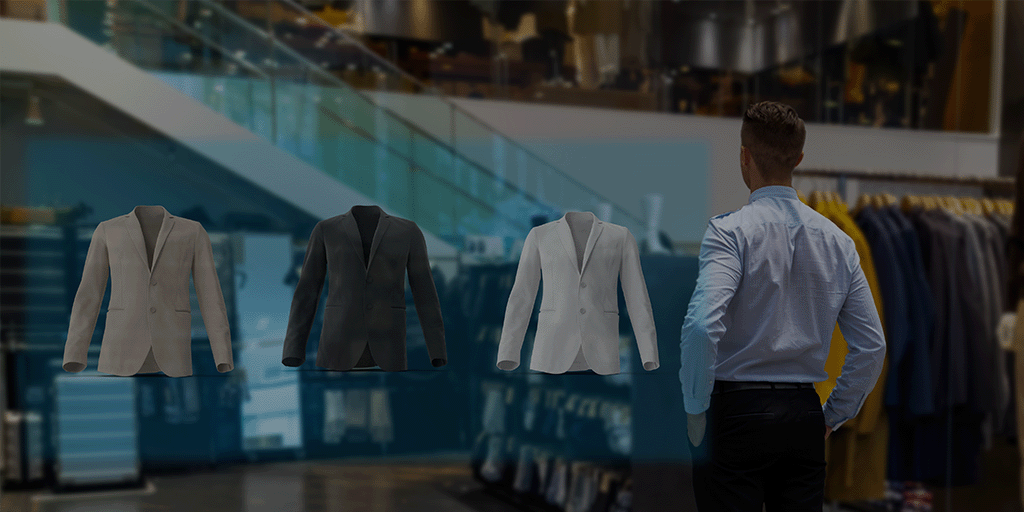 Educational Resources | ThirdChannel