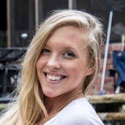 Apply To Be A Brand Rep