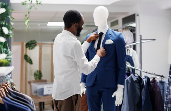 ThirdChannel Solutions | Workforce Suite