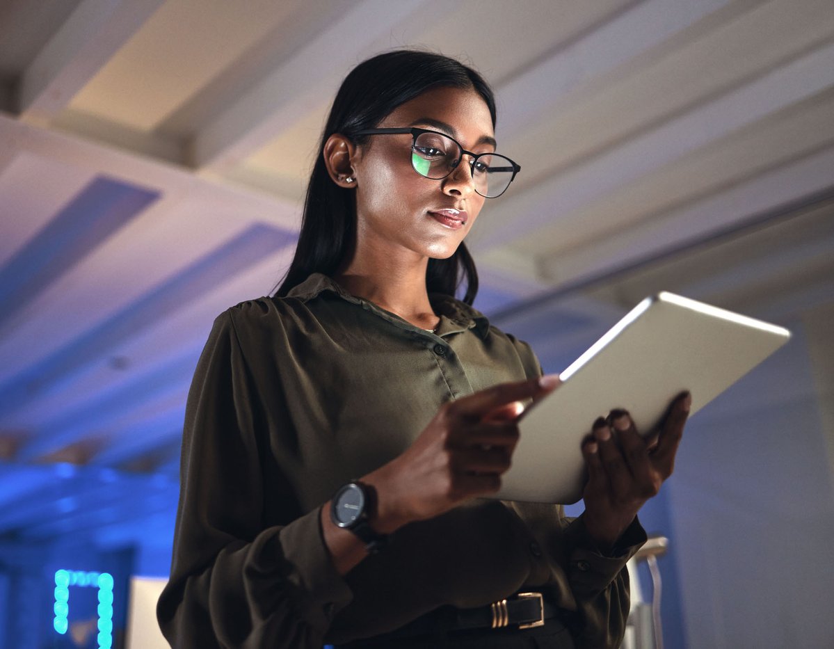 ThirdChannel Solutions | Merchandising