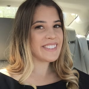 Apply To Be A Brand Rep