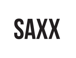 ThirdChannel | People and technology for retail execution