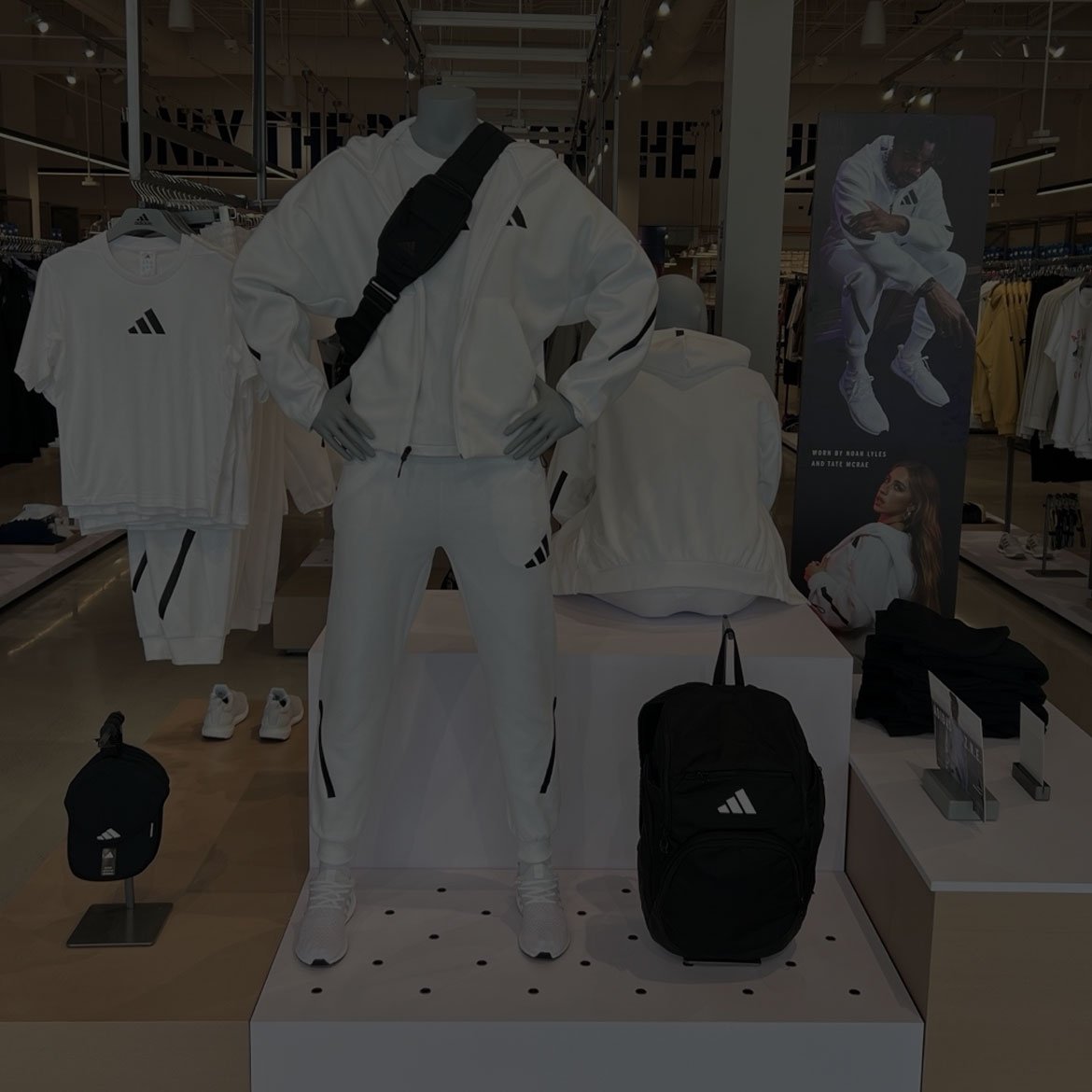 ThirdChannel's content hub for retail