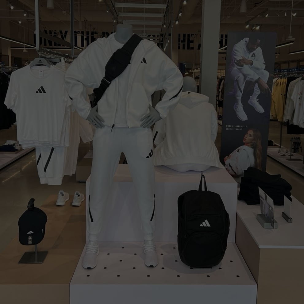 ThirdChannel's content hub for retail