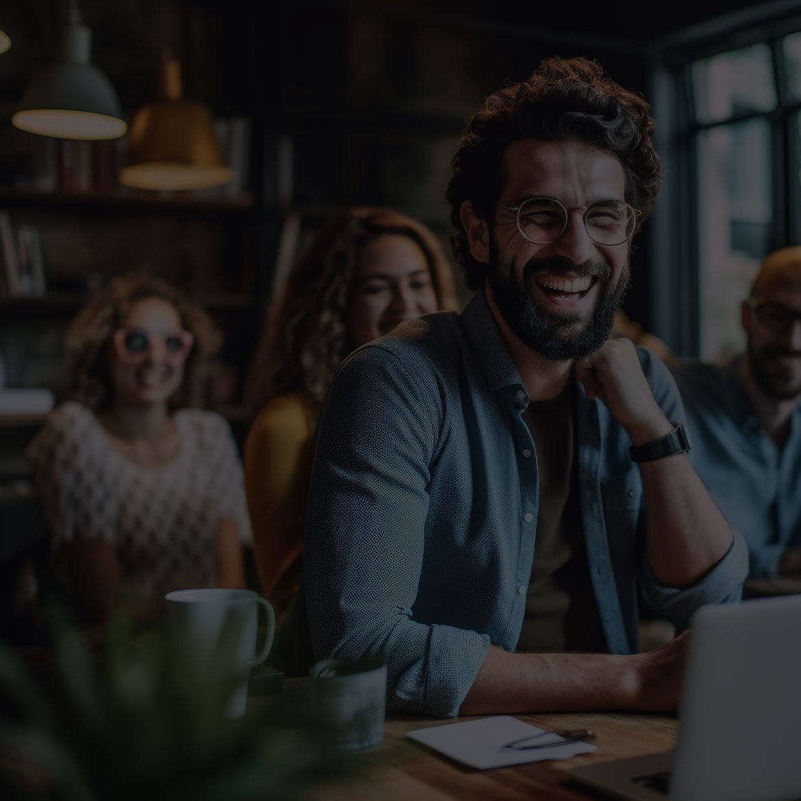 ThirdChannel's content hub for retail