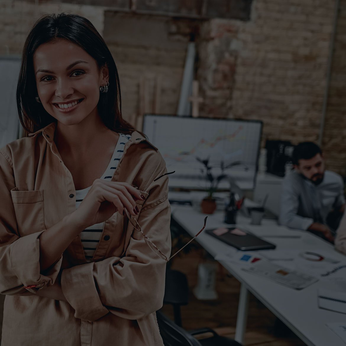 ThirdChannel's content hub for retail