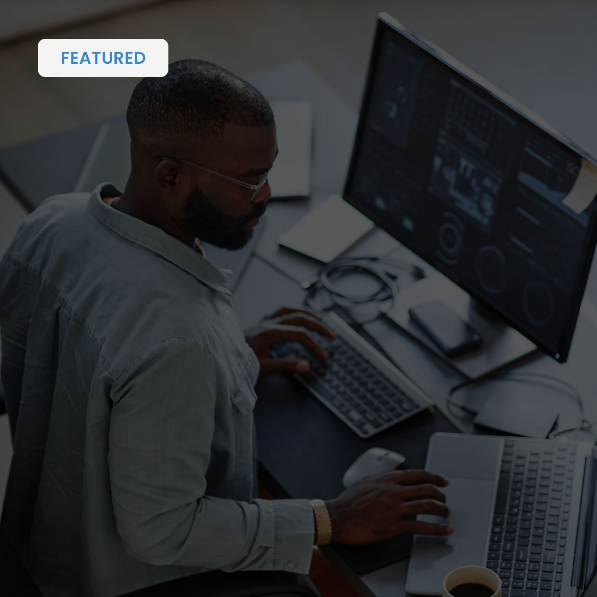 ThirdChannel's content hub for retail