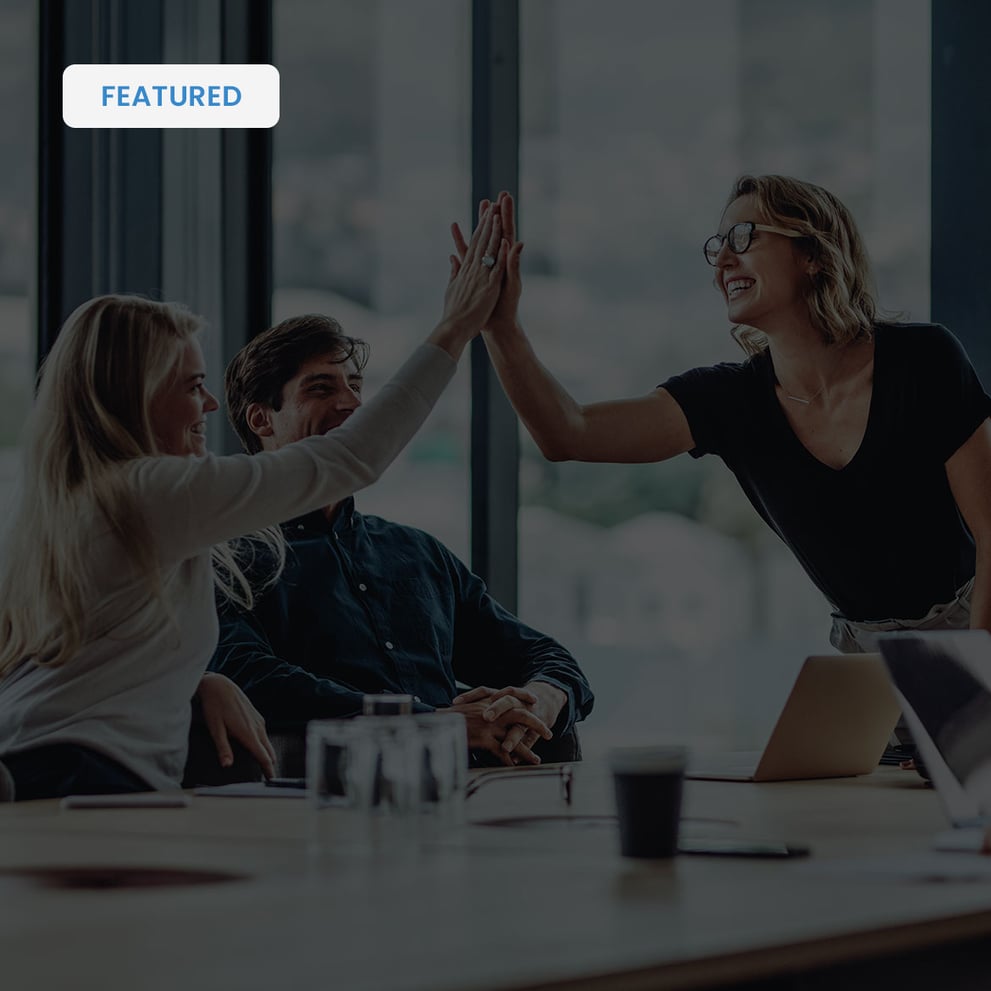 ThirdChannel's content hub for retail