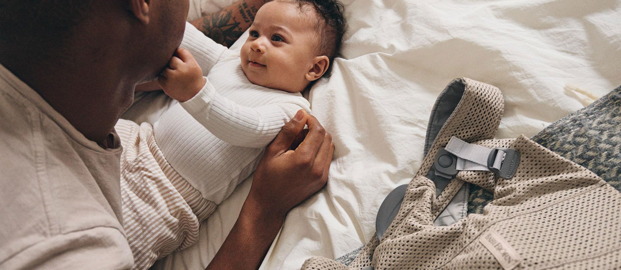 ThirdChannel Solutions | Training and Education