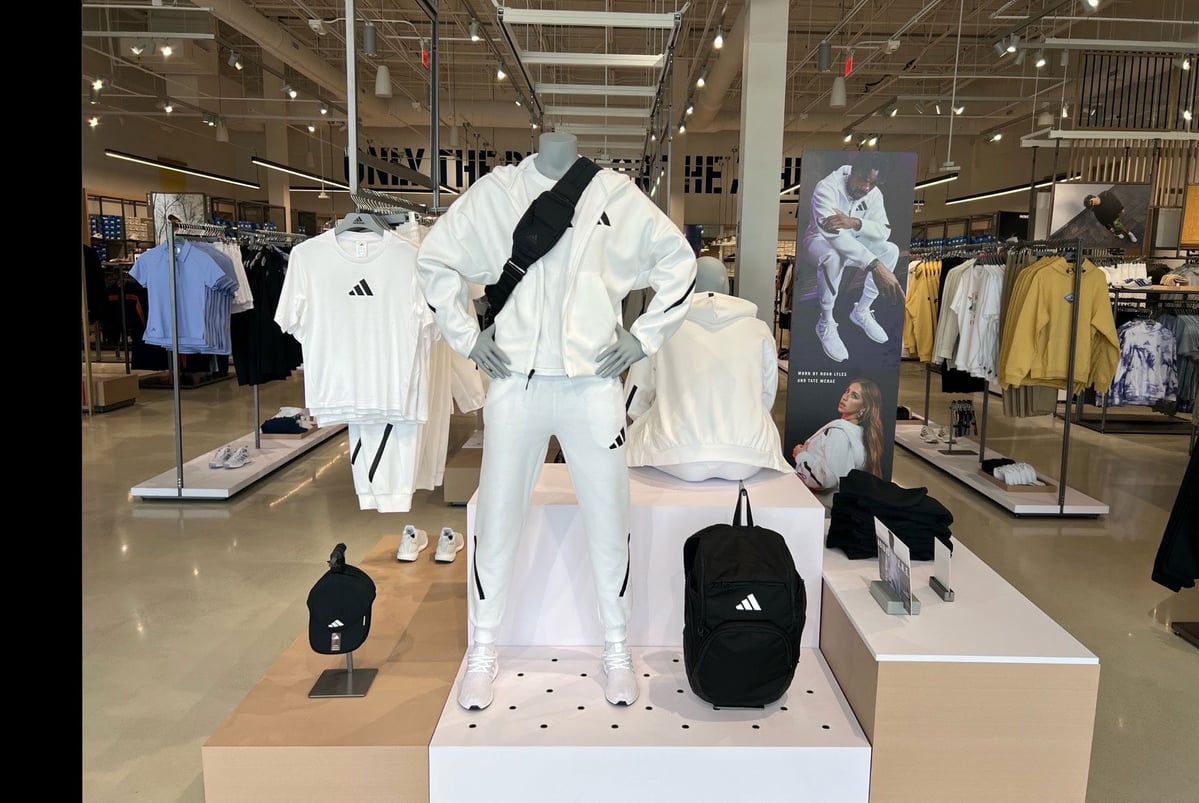 ThirdChannel Solutions | Workforce Suite