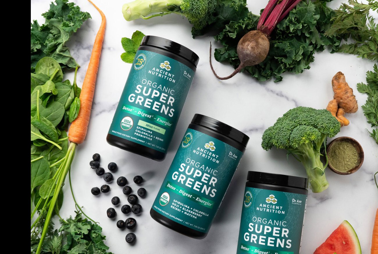 ThirdChannel Solutions | Assisted Selling