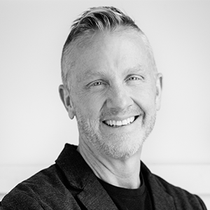 Nick Ahrens's Instagram, Twitter & Facebook on IDCrawl