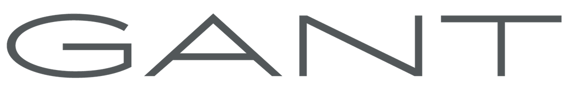 ThirdChannel | Retail execution & monitoring for leading brands